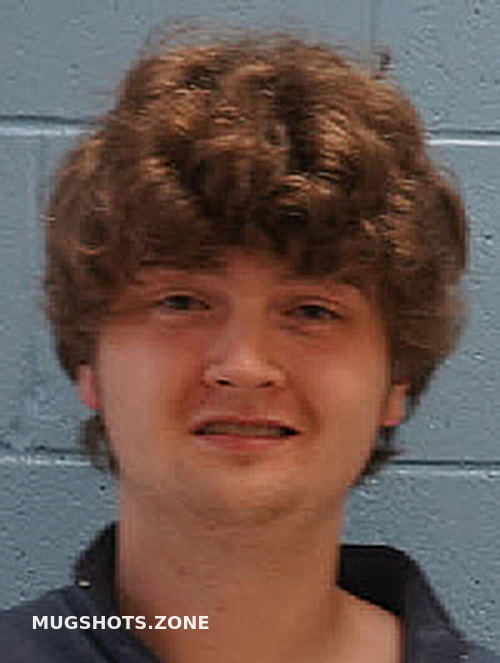ALBERT REESE WALLACE 04/18/2024 - Lee County Mugshots Zone