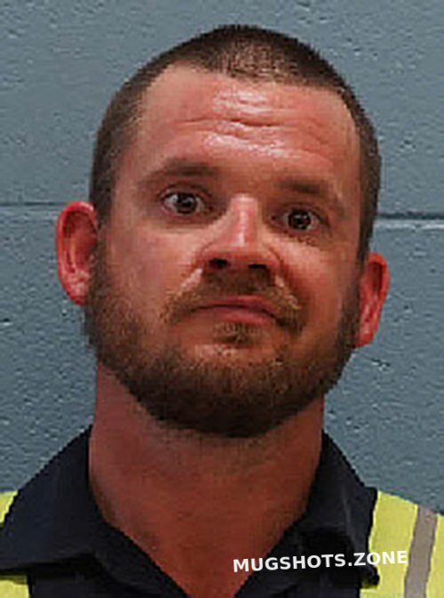MICHAEL RAY GOODSON 04/18/2024 - Lee County Mugshots Zone MICHAEL RAY GOODSON 04/18/2024 - Lee County Mugshots Zone