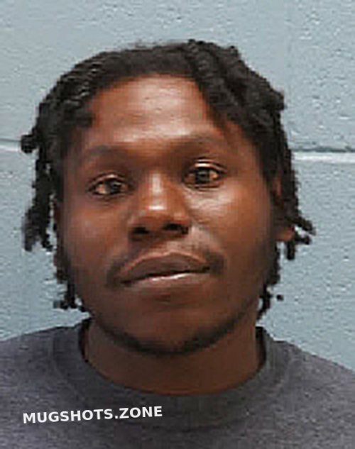 JAKOBE SHAWN PATTERSON 04/19/2024 - Lee County Mugshots Zone