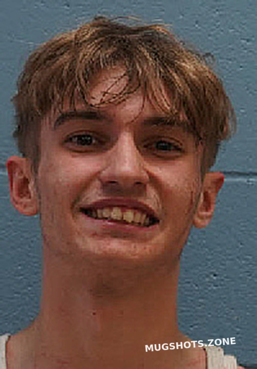 PATRICK LYNN WITTMAN 04/19/2024 - Lee County Mugshots Zone