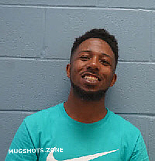 LEDARIUS RENARD JOHNSON 04/21/2024 - Lee County Mugshots Zone