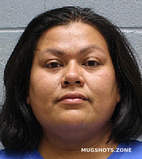 BECKY MARIE PHANTHAVADY 04/21/2024 - Lee County Mugshots Zone