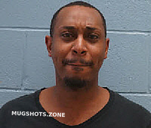 KENNETH MICHAEL STRINGER 04/22/2024 - Lee County Mugshots Zone