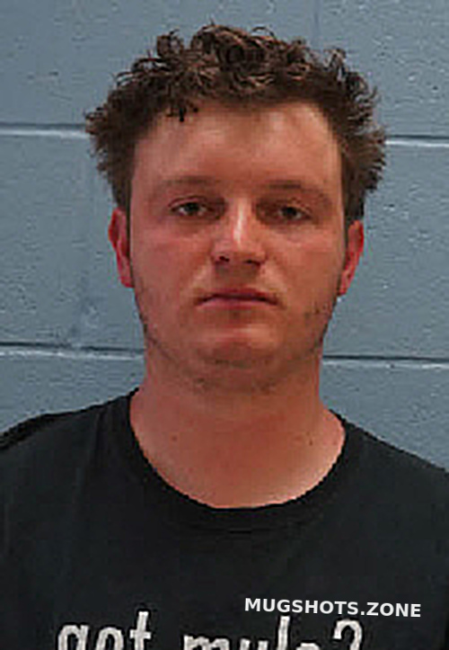 MARK WILLIAM MAHAN 04/23/2024 - Lee County Mugshots Zone MARK WILLIAM MAHAN 04/23/2024 - Lee County Mugshots Zone