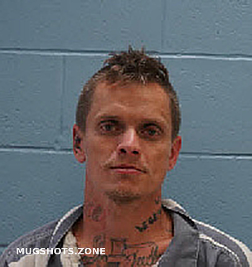 DARRELL WAYNE MONEY 04/23/2024 - Lee County Mugshots Zone DARRELL WAYNE MONEY 04/23/2024 - Lee County Mugshots Zone