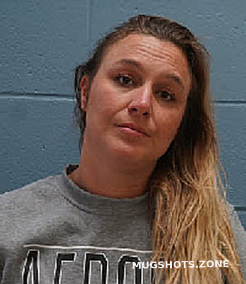 KAYLA WILLIAMS CANTRELL 04/23/2024 - Lee County Mugshots Zone