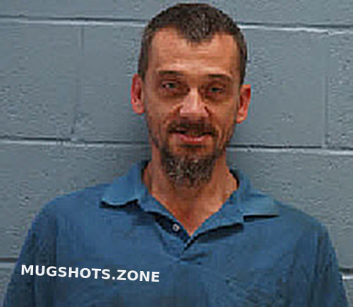 JAMES ANTHONY DOLER 04/24/2024 - Lee County Mugshots Zone