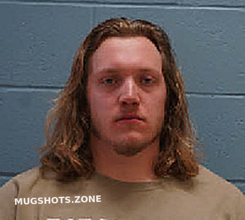 MORGAN ALEXANDER WALZ 04/24/2024 - Lee County Mugshots Zone