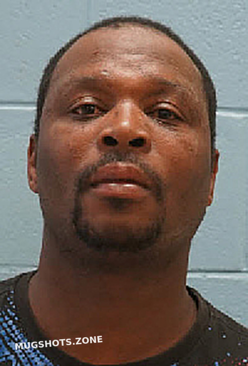 JERRY WAYNE FOSTER 04/24/2024 - Lee County Mugshots Zone