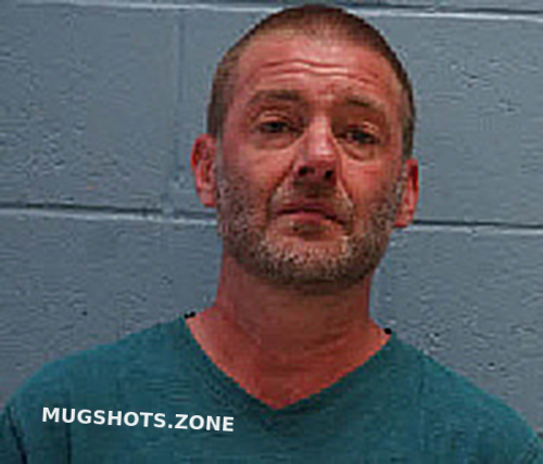 JOSHUA JORDAN DEFOOR 04/25/2024 - Lee County Mugshots Zone