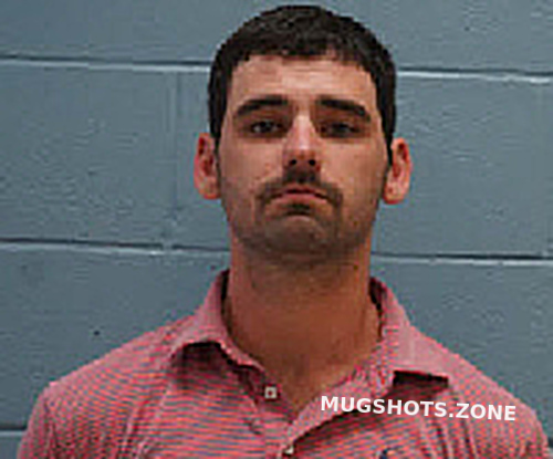 JONATHAN PATRICK KILGO 04/25/2024 - Lee County Mugshots Zone
