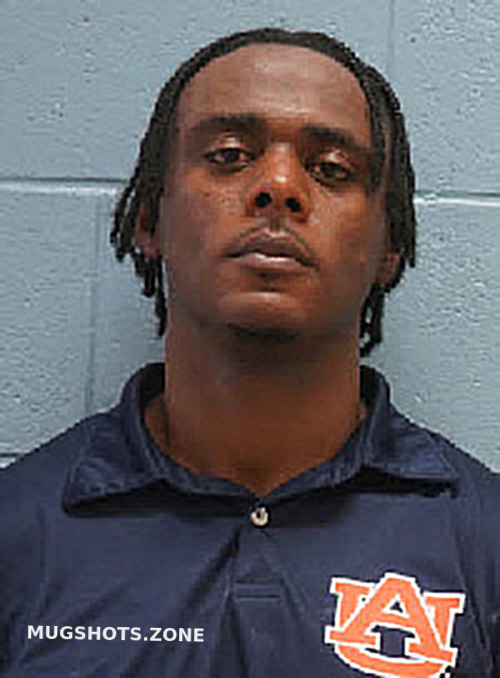 DEANGELO CHAVEZ RASHEID WILLIS 04/26/2024 - Lee County Mugshots Zone