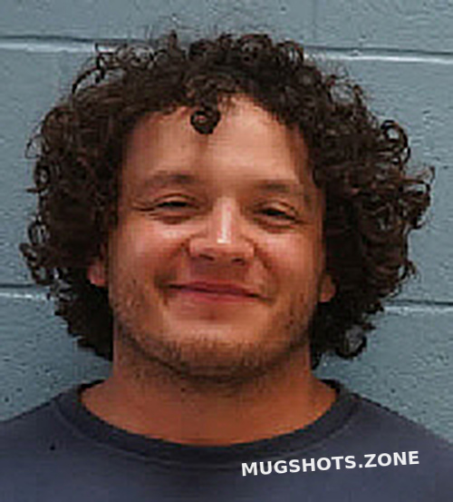 MATTHEW CALEB THORNTON 04/27/2024 - Lee County Mugshots Zone