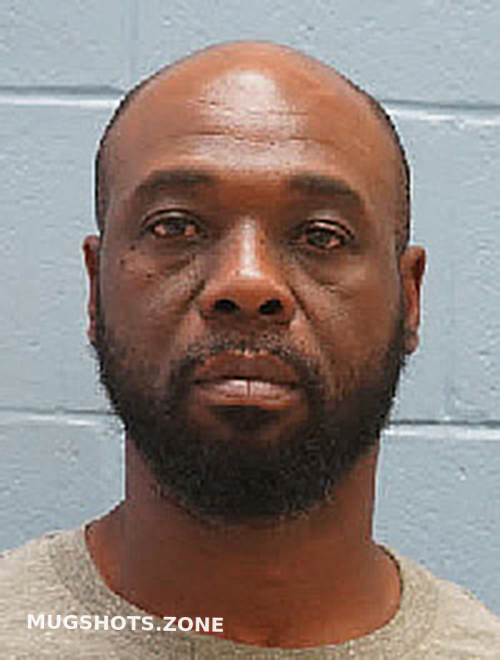 DERRICK DEON WILLIAMS 04/27/2024 - Lee County Mugshots Zone