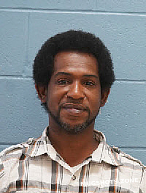 LEON PERRY PRATER 04/30/2024 - Lee County Mugshots Zone