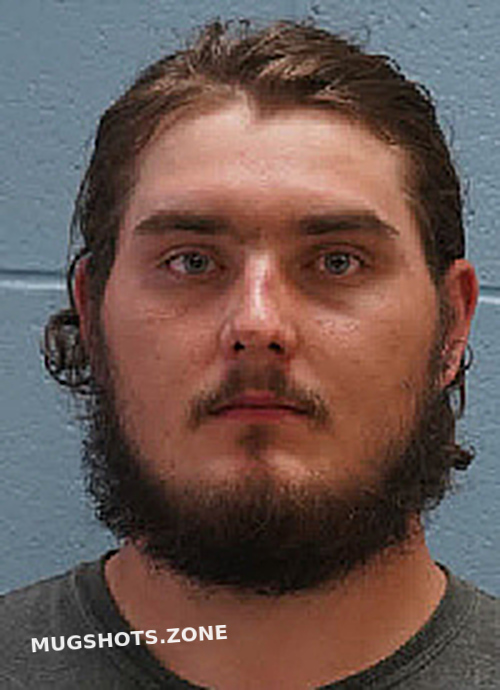 GARY WINFIELD SMITH 05/02/2024 - Lee County Mugshots Zone