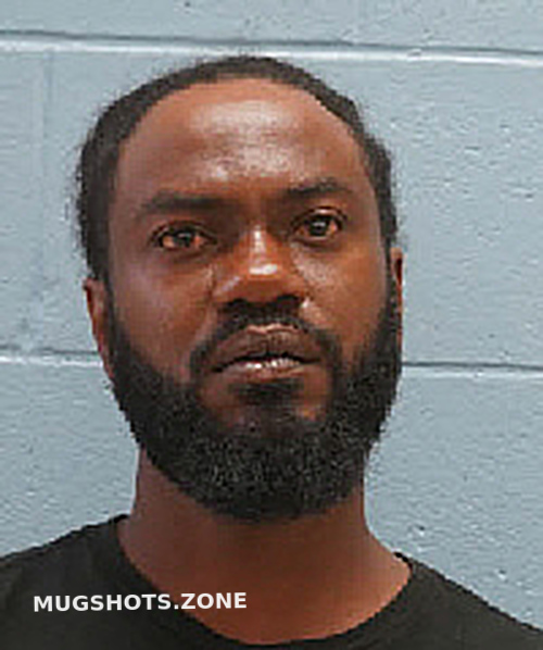 NICHOLAS ALEX ALSTON 05/03/2024 - Lee County Mugshots Zone