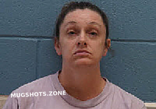 EMILY MELISSA WHALEY 05/04/2024 - Lee County Mugshots Zone