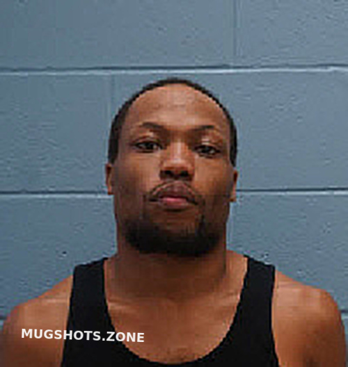 ADRIAN JAMIER WHEELER 05/05/2024 - Lee County Mugshots Zone