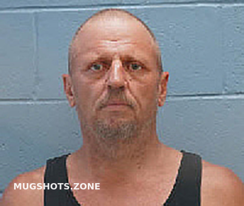 JOSEPH DAVID SMITH 05/05/2024 - Lee County Mugshots Zone