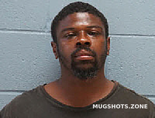 EDRICK OKEITH FOSTER 05/05/2024 - Lee County Mugshots Zone