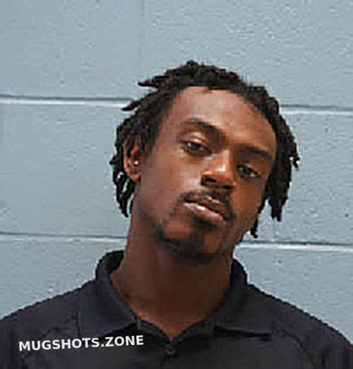 JONATHAN MALIK LESHOURE 05/05/2024 - Lee County Mugshots Zone