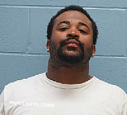 CHRISTOPHER ANTHONY ALEXANDER LOGAN 05/06/2024 - Lee County Mugshots Zone