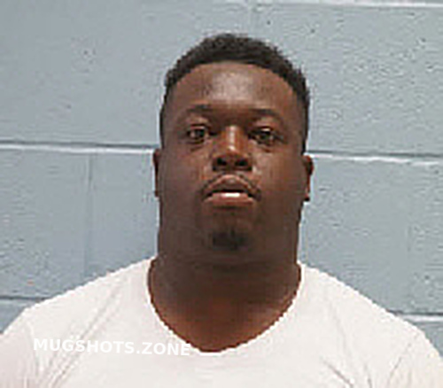 TREMAYNE LAKEITH BROWN 05/07/2024 - Lee County Mugshots Zone