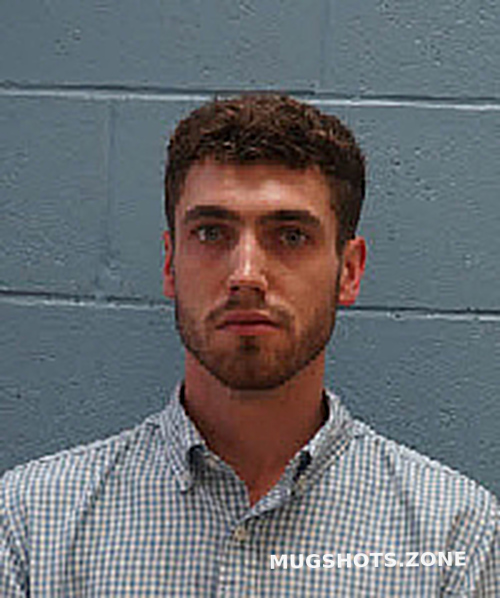 HUNTER ALAN SHEFFIELD 05/08/2024 - Lee County Mugshots Zone