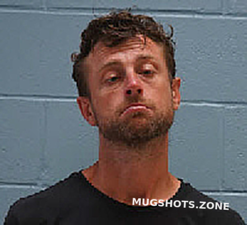 RANDALL SCOTT BULLARD 05/09/2024 - Lee County Mugshots Zone