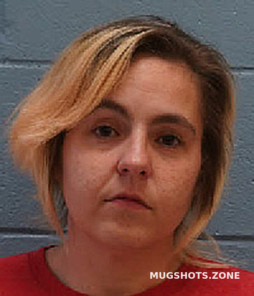 DANIELLE ELIZABETH PRESSWOOD 05/10/2024 - Lee County Mugshots Zone