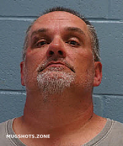 DANIEL EDWARD GOODEN 05/10/2024 - Lee County Mugshots Zone