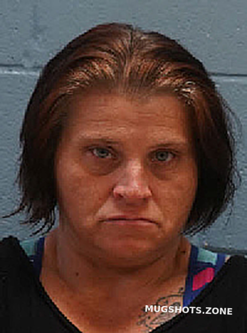 ELIZABETH RENEE LEE 05/11/2024 - Lee County Mugshots Zone