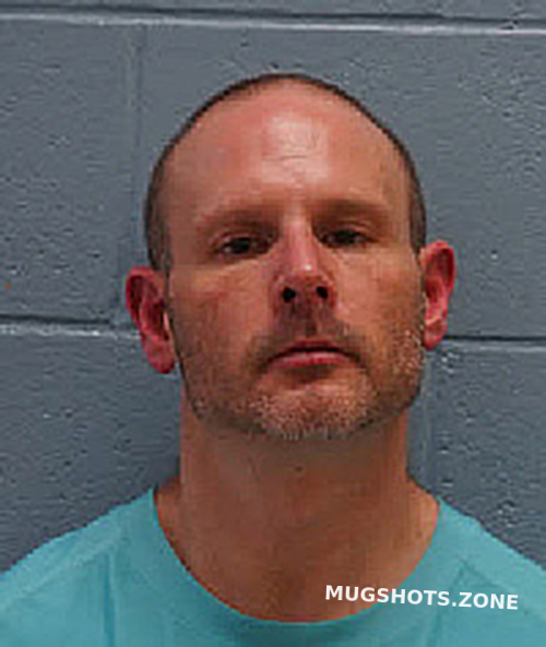 MICHAEL DAVID MELTON 05/11/2024 - Lee County Mugshots Zone