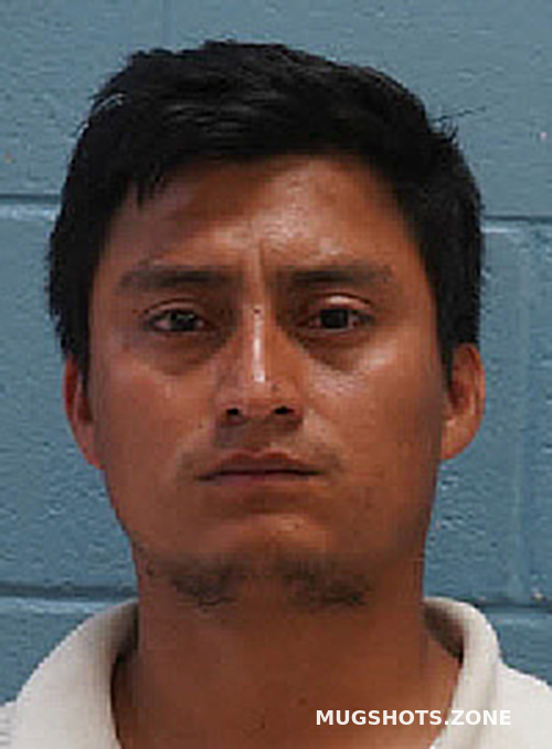 CHRISTIAN KILISMAN RAMIREZ-LOPEZ 05/12/2024 - Lee County Mugshots Zone