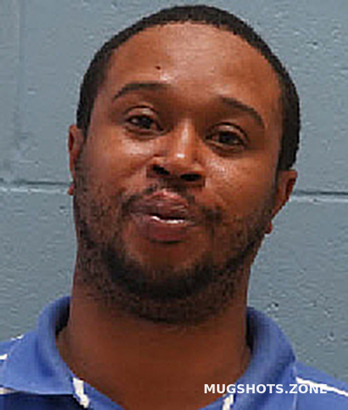 KENNETH MARVIN DOWELL 05/12/2024 - Lee County Mugshots Zone