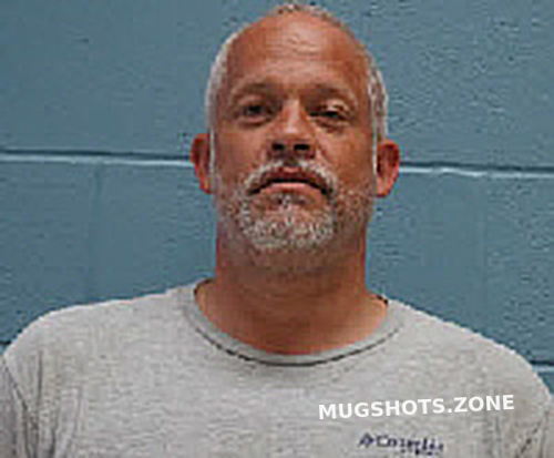 JASON WILLIAM DAVIS 05/13/2024 - Lee County Mugshots Zone