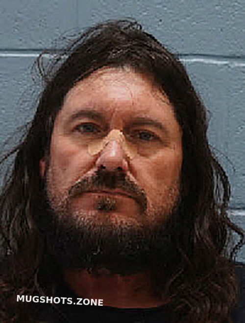 JAMES ROBERT RODGERS 05/13/2024 - Lee County Mugshots Zone