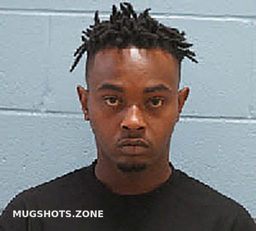 ZAQUAVIOUS TYGVAN GILMORE 05/13/2024 - Lee County Mugshots Zone