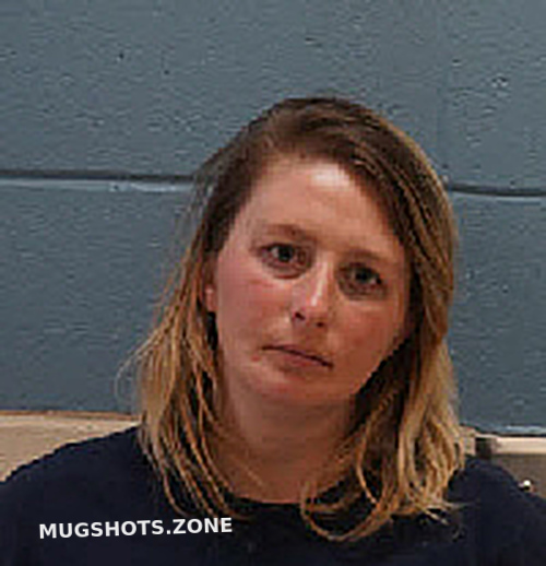 STEPHANIE LAURA RAMEY 05/14/2024 - Lee County Mugshots Zone