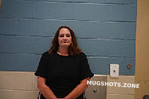 TRACI LYNN BRIDGES 05/15/2024 - Lee County Mugshots Zone
