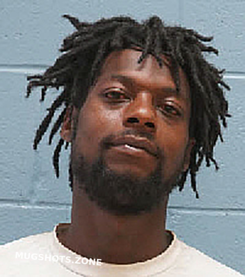 DEXTERIOUS TERRELL BELLAMY 05/15/2024 - Lee County Mugshots Zone