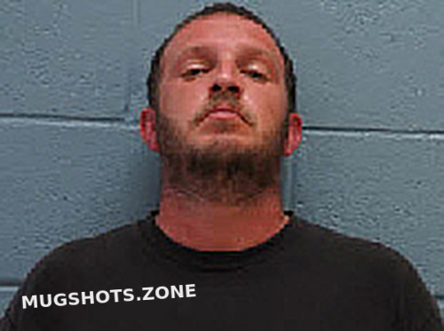 STEPHEN ANDREW KYLE MCCLELLAN 05/15/2024 - Lee County Mugshots Zone