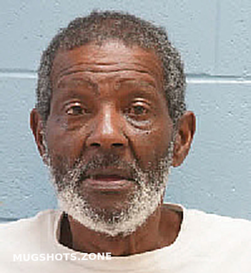 Randy Steven Edwards 05 17 2024 Lee County Mugshots Zone