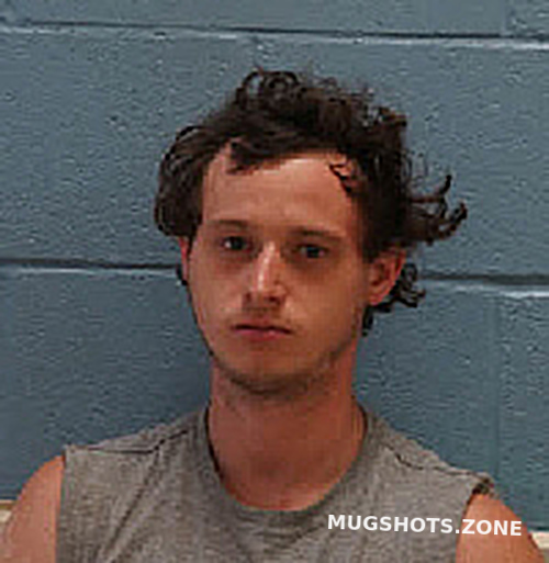 DALTON AVERY THOMAS 05/17/2024 - Lee County Mugshots Zone