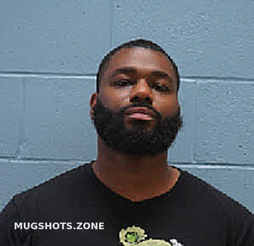 ROBIN ALEXANDER RICHARDSON 05/17/2024 - Lee County Mugshots Zone