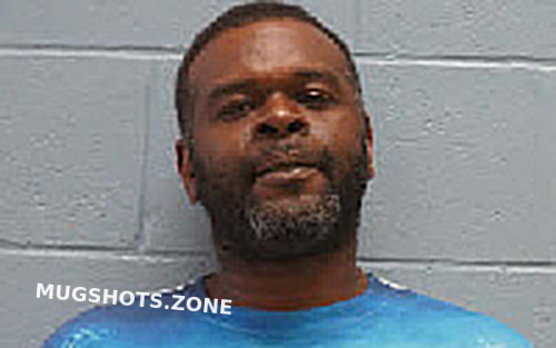 RODNEY ONEAL PHILLIPS 05/20/2024 - Lee County Mugshots Zone