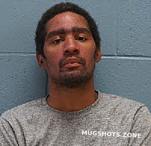 ANTHONY NELSON CRUZ 05/21/2024 - Lee County Mugshots Zone