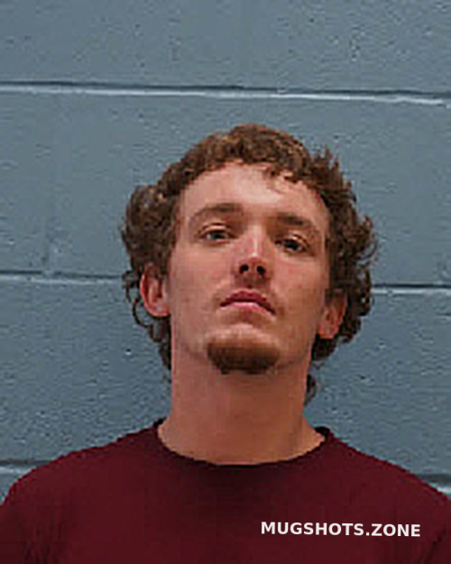 JOSHUA MATTHEW LEE MCCORMICK 05/23/2024 - Lee County Mugshots Zone