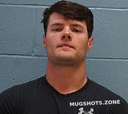 SLADE MICHAEL FREEMAN 05/24/2024 - Lee County Mugshots Zone